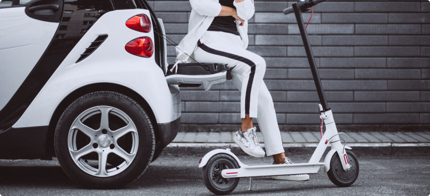 Kugoo | Главная